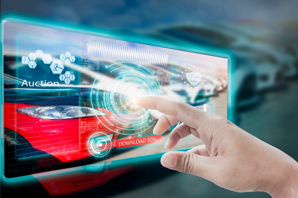 Understanding Auto Insurance Leads | Profitise