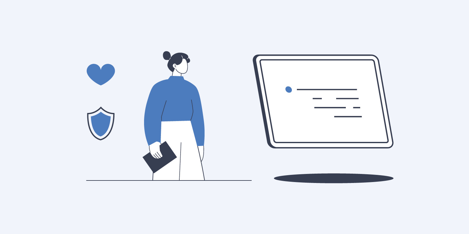 Where to Get Exclusive Health Insurance Leads