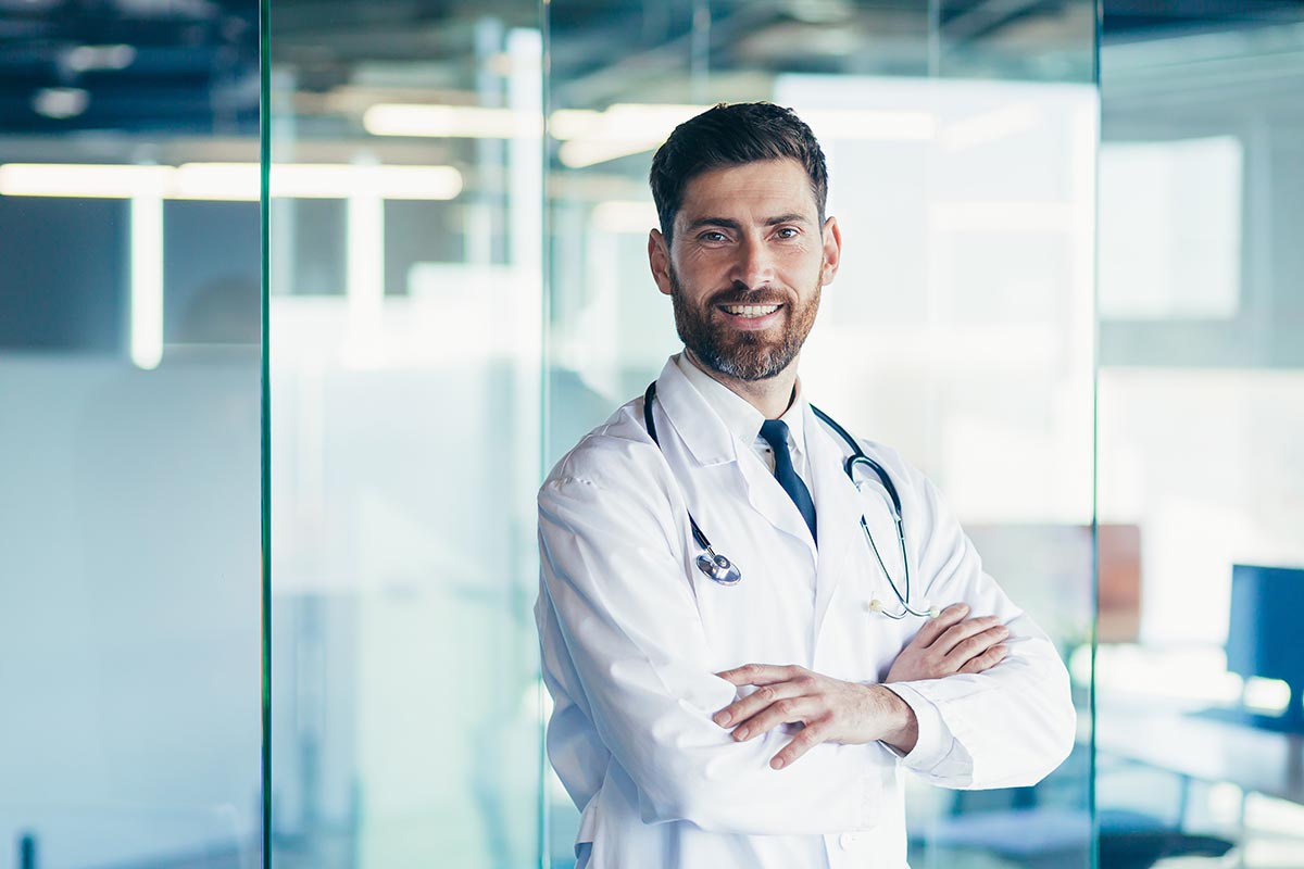 Purchasing Exclusive Health Insurance Leads for Agents — All You Need ...