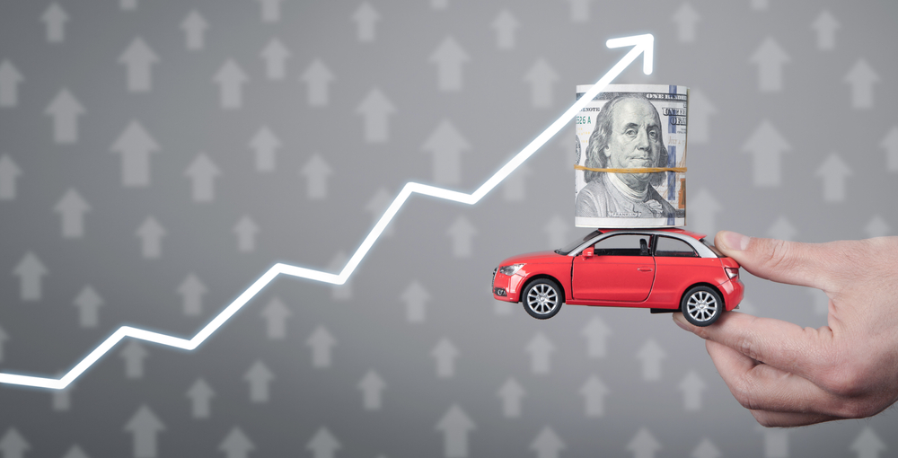 How Do Affiliates Earn From Highest-Paying Car Insurance Affiliate ...