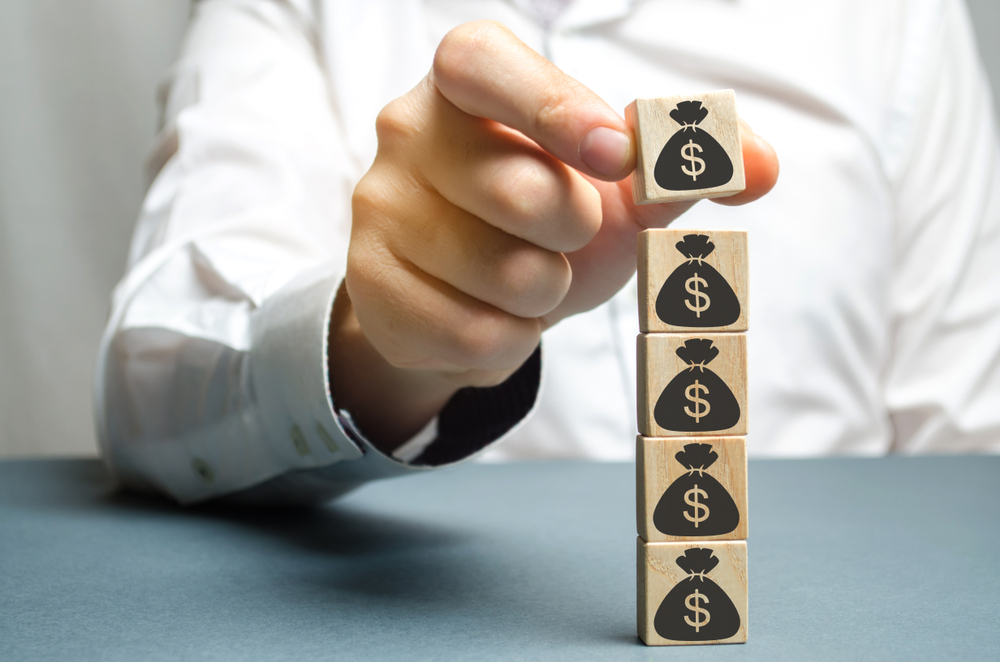 Find Your Best Life Insurance Affiliate Program Here | Profitise