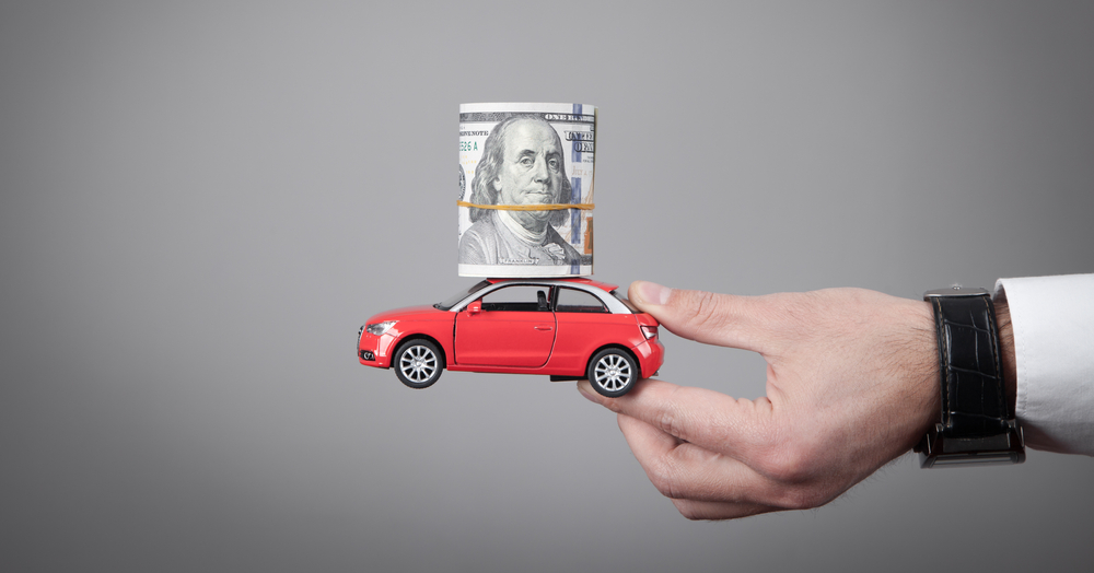 Go Creative to Grow Your Auto Insurance Ad Profits| Profitise