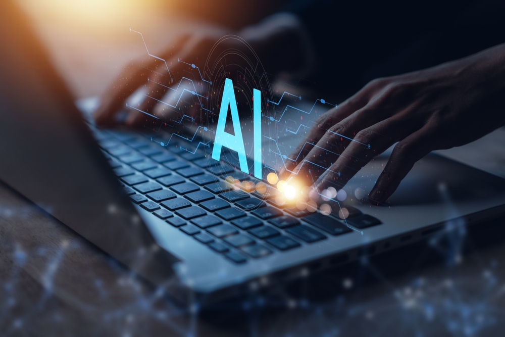 Your Guide to Solar Lead Generation Using AI