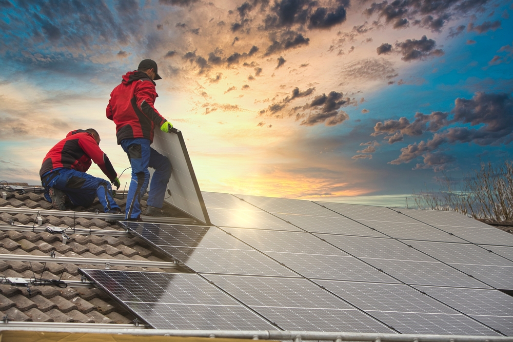 Solar Installation Lead Quality Evaluation Guide | Profitise