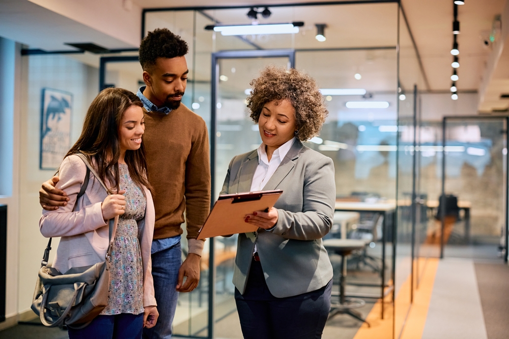 How To Get Life Insurance Leads | Profitise